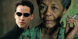 Matrix 4 Theory Neo s Return Is Part Of The Oracle s Plan