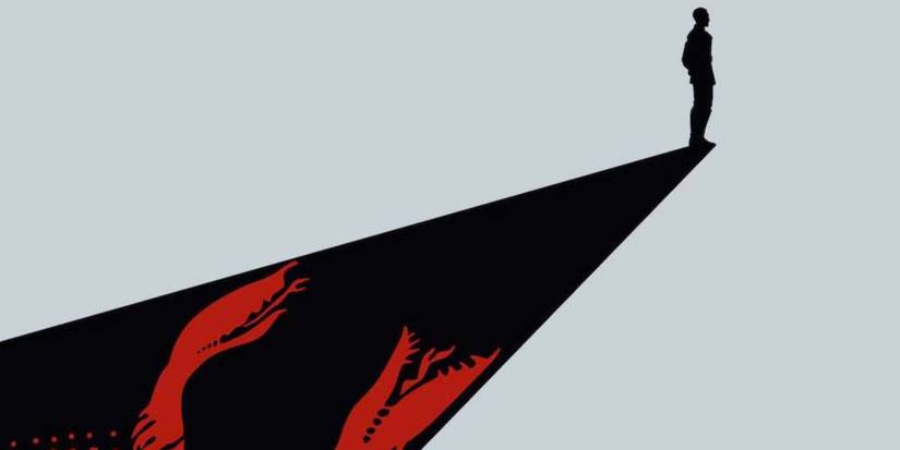 Star Wars: The Unknown Regions Explained (Origin, Aliens & Hyperspace)