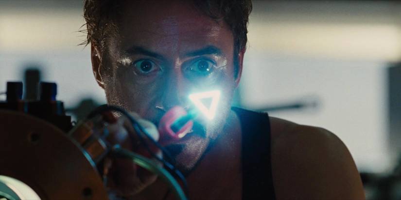 MCU: Iron Man's 5 Best Traits (& His 5 Worst)