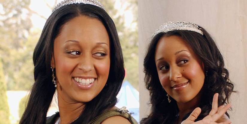 Disney Channel: Every Halloween Movie, Ranked From Least To Most Scary