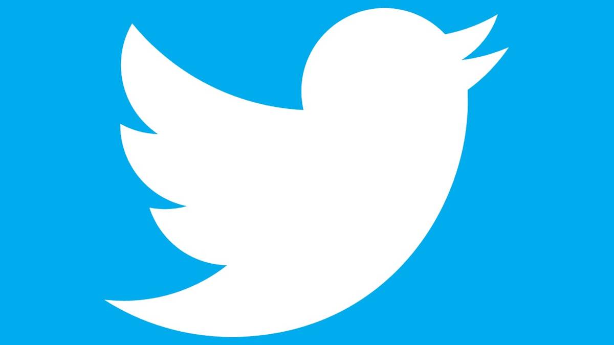 Why The Twitter Logo Is A Bird Called Larry