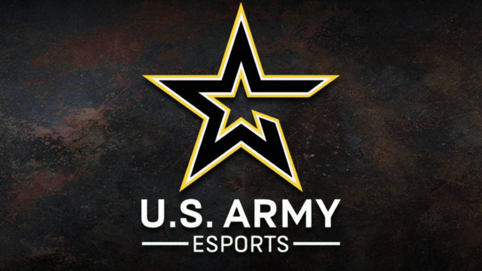 US Military Streamers Share Holocaust, Atomic Bombing Jokes On the Job