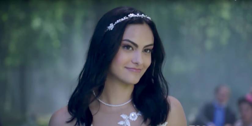 Riverdale: The Main Characters, Ranked By Social Status