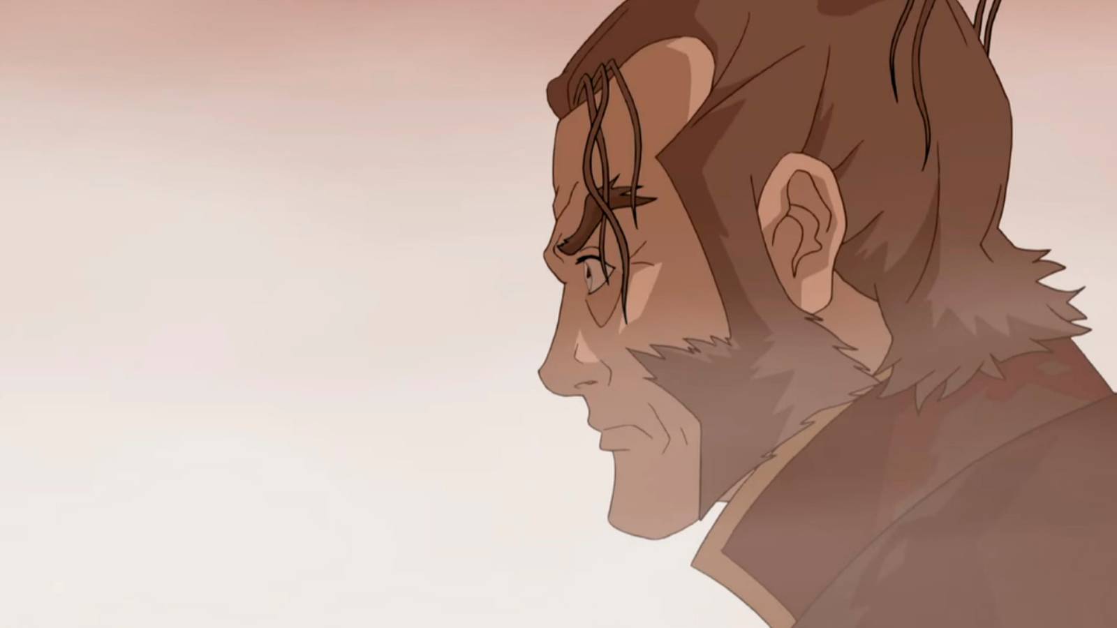Avatar: What Happened To Admiral Zhao After The Last Airbender Ended