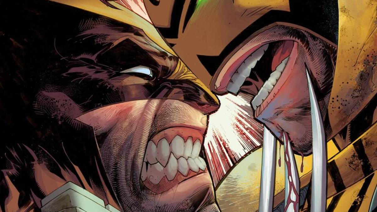 One of Wolverine's Oldest Allies Is For Sale (And It's Tragic)