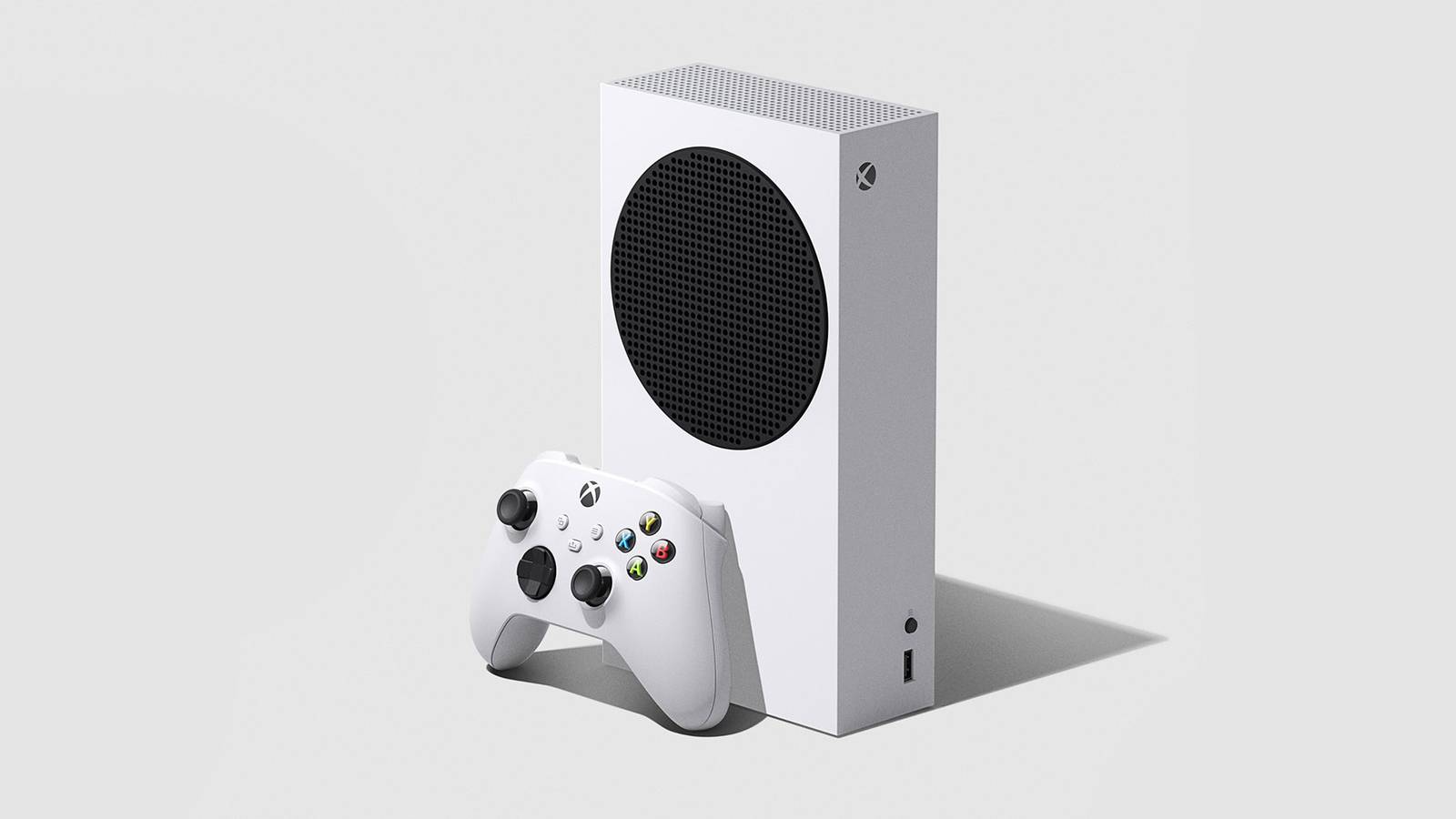 Xbox Series X, Xbox Series S Prices & Release Date Leak [Updated]