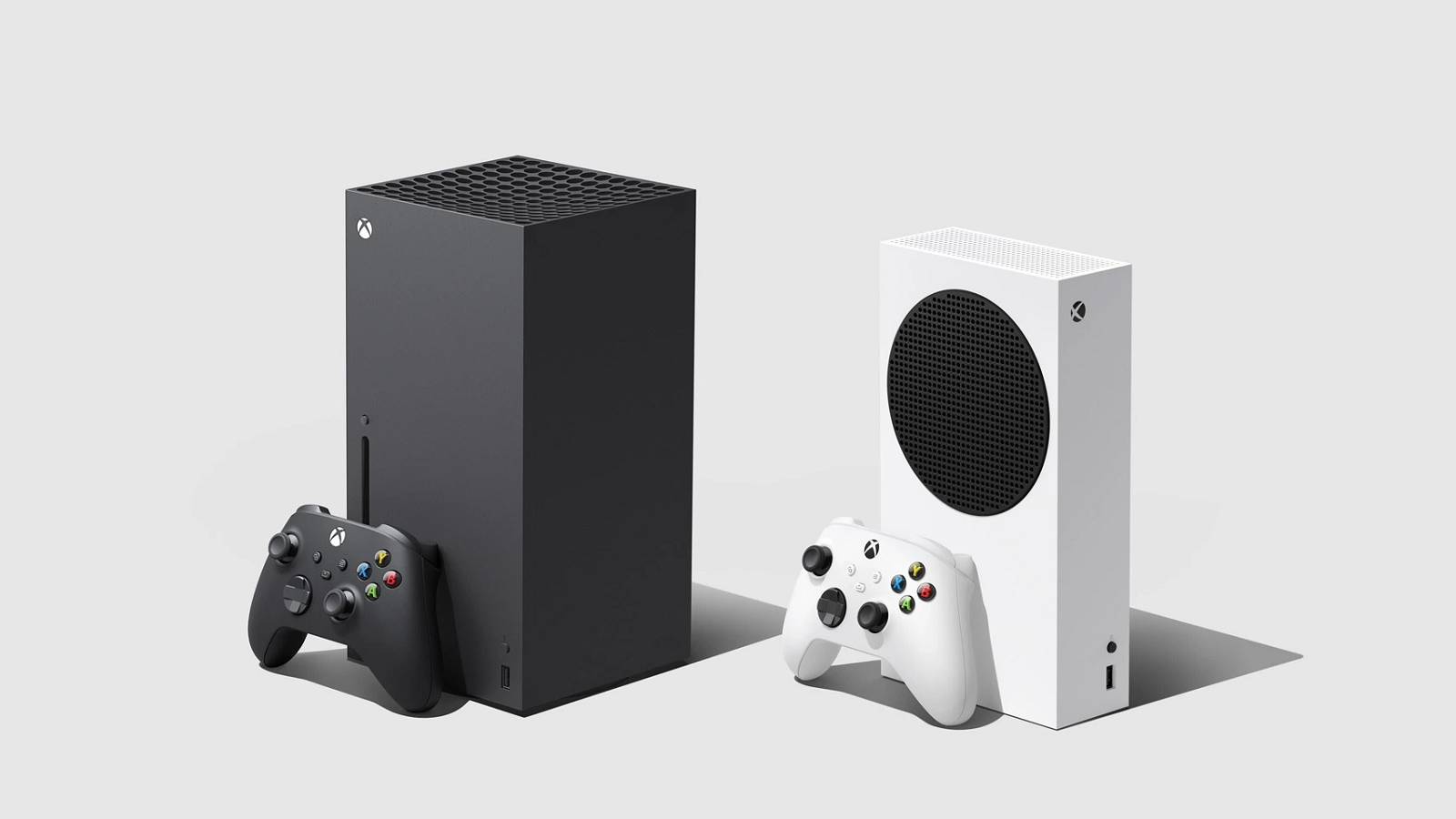 Xbox Series X Price, Release Date, & Pre-Order Info Revealed