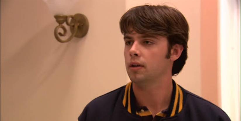 Arrested Development: 5 Reasons Annyong Is The Worst (& 5 Reasons It's ...