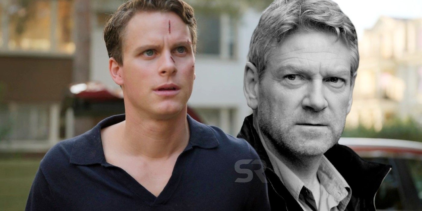 Young Wallander Season 2 Release Date Cast Plot Netflix Orders Young