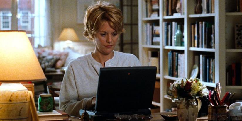 10 Most Relatable Quotes From You've Got Mail