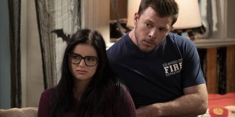 Modern Family: Alex Dunphy’s Slow Transformation Over The Years (In ...