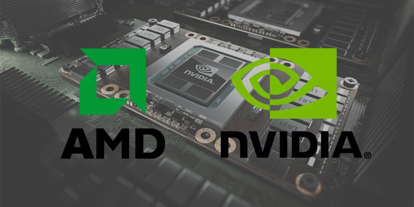 Big Navi: When Is AMD's Next-Gen GPU Launch?