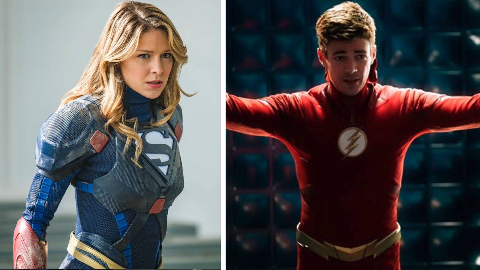 You Have Failed This City: The 10 Best Superhero Catchphrases In The ...