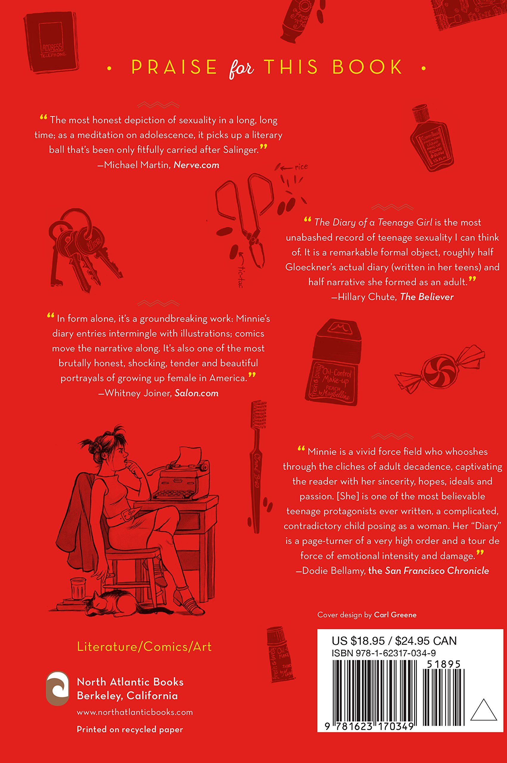 Best Graphic Novels (Updated 2021)