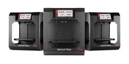Patentpasob blogg se Best 3d Printers For Beginners