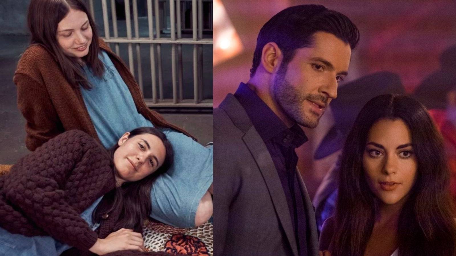 10 Other Places You’ve Seen The Stars Of Imposters