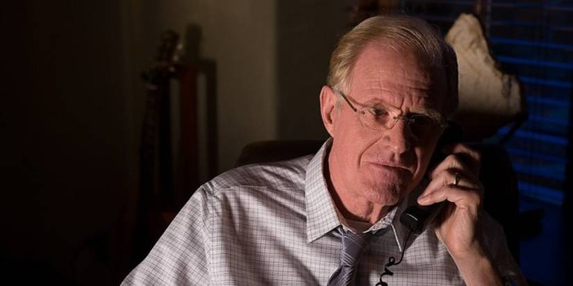 Better Call Saul's Main Characters, Ranked By Intelligence