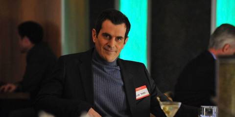 Modern Family Summary, Latest News, Trailer, Season List, Cast, Where ...