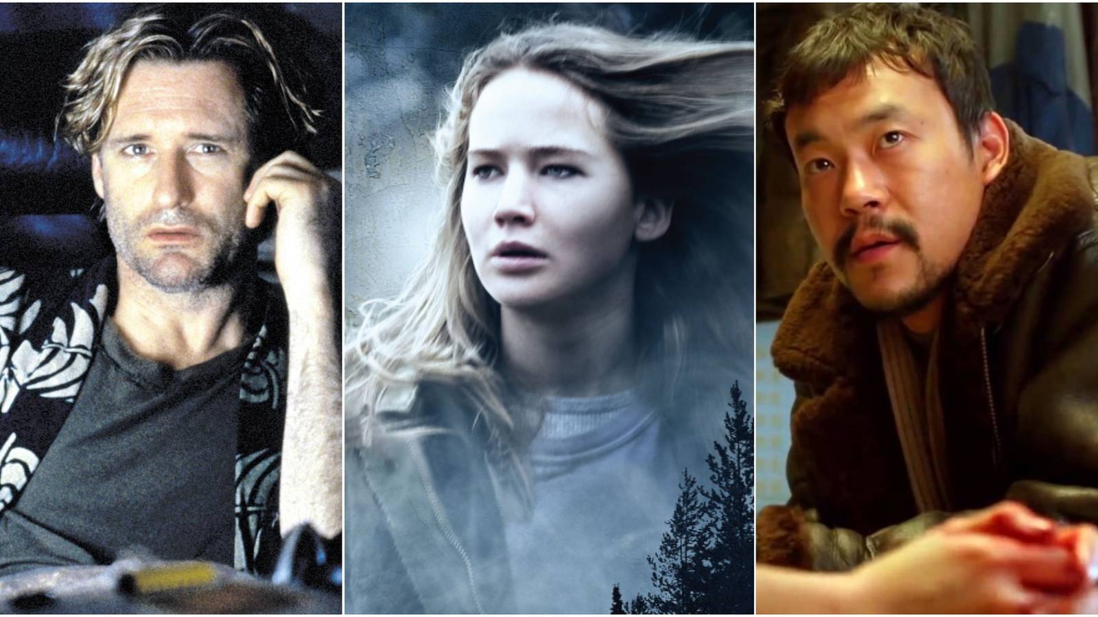 10 Underrated Detective Movie Masterpieces (That You’ve Probably Never ...