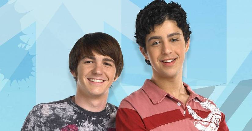 10 Shows To Watch If You Love Victorious