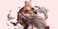 Zelda BOTW Players Are Hyped For Playable Impa In Hyrule Warriors Zelda BOTW Players Are Hyped For Playable Impa In Hyrule Warriors