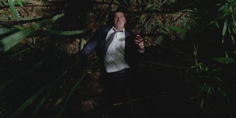 Lost: 10 Episodes That Helped Make The Show Iconic