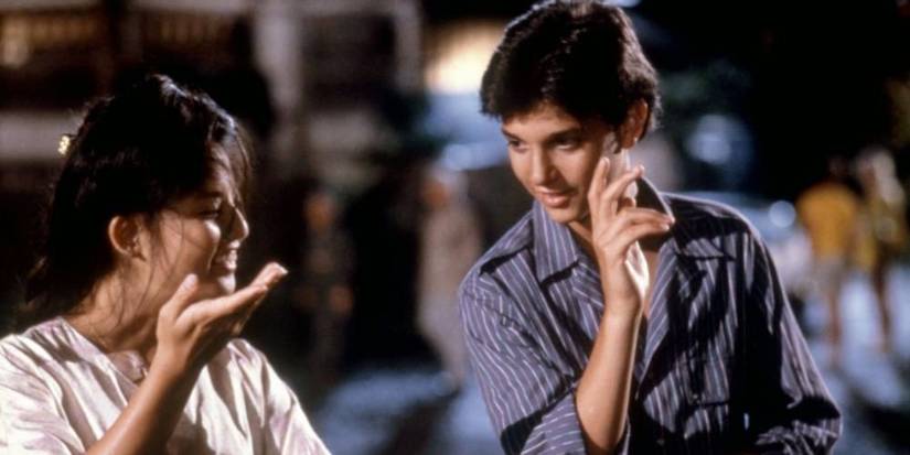10 Behind-The-Scenes Facts About The Karate Kid Part II