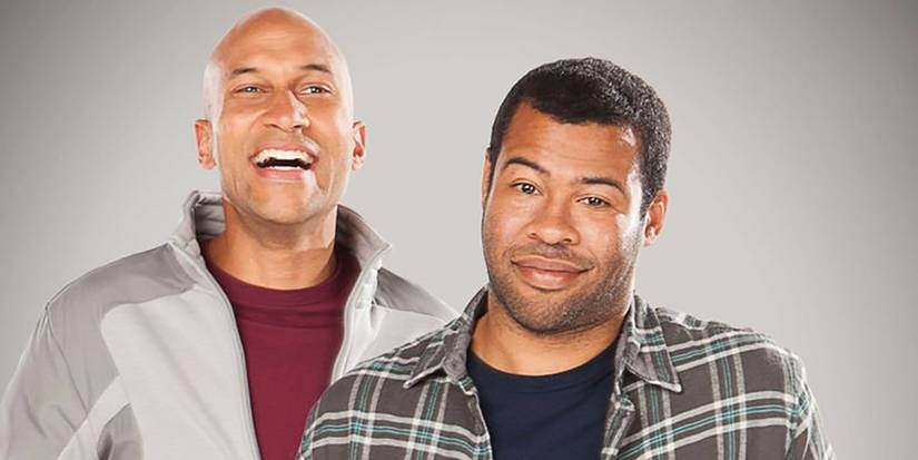The 15 Best Sketch Comedy Series Ever (That Aren't Saturday Night Live)