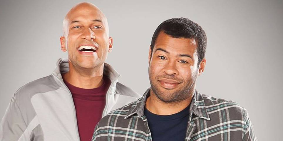 Las 15 mejores series de comedia de sketches de la historia (que no son ...