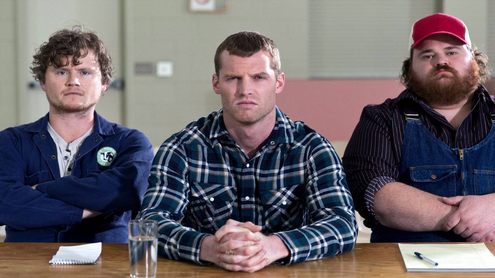 Letterkenny: The Main Characters, Ranked By Intelligence