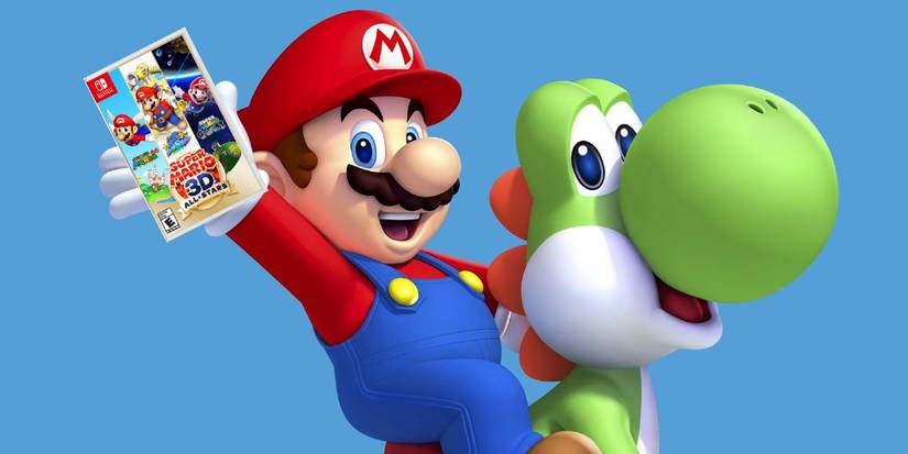 How To Unlock Yoshi in Super Mario Sunshine