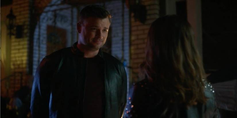 Lucifer: 10 Plot Twists That Everyone Saw Coming
