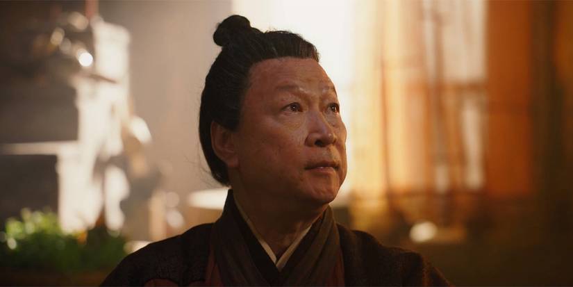 Mulan: 10 Best Moments Of Female Empowerment In The Live-Action Movie