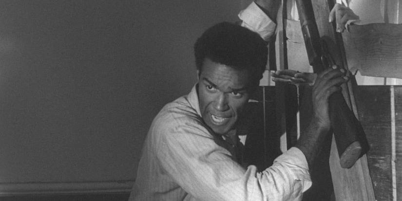 Sinners' Ending Puts A Fresh Spin On A 57-Year-Old Horror Movie Classic