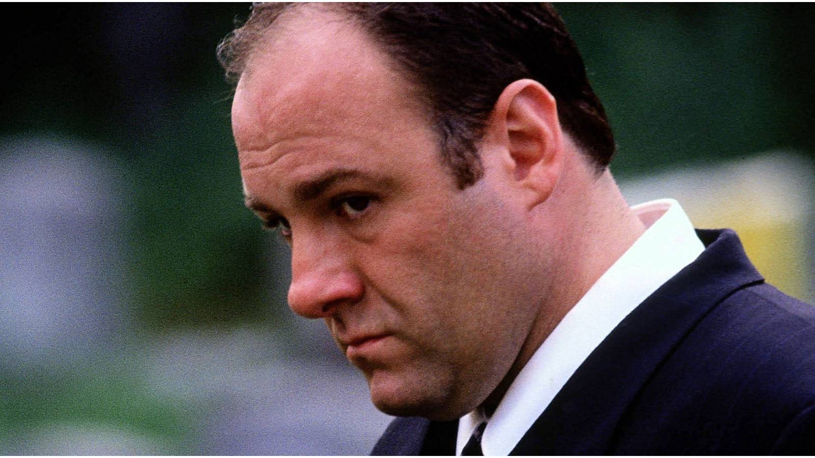 The Sopranos: 10 Life Lessons We Can Learn From Tony Soprano