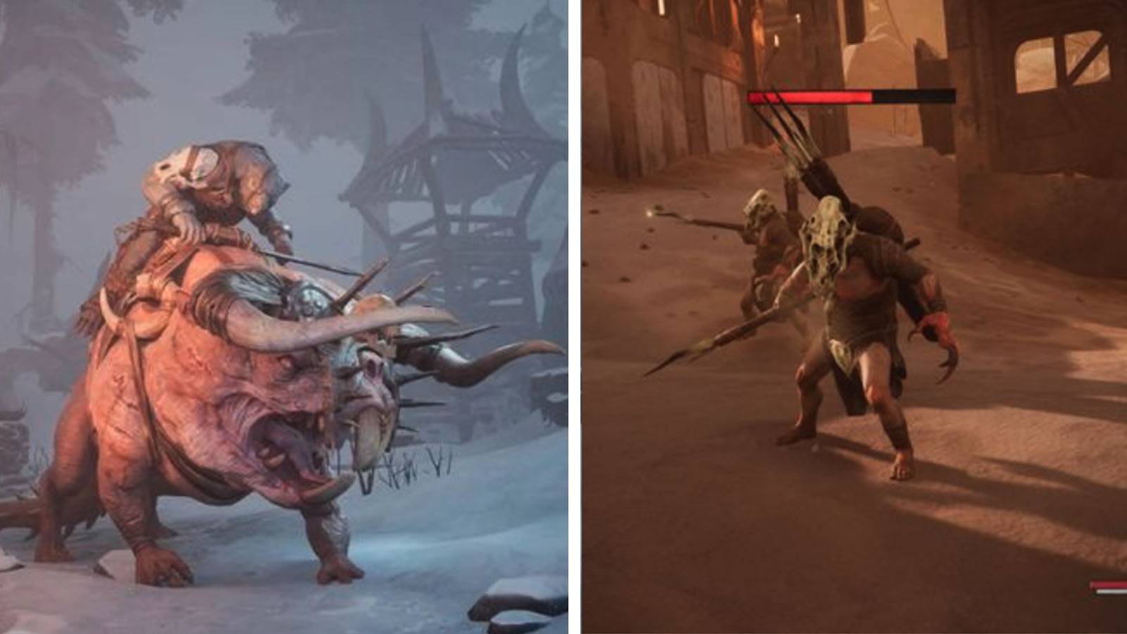 Remnant: From The Ashes: 10 Things Most Fans Didn't Know They Could Do ...
