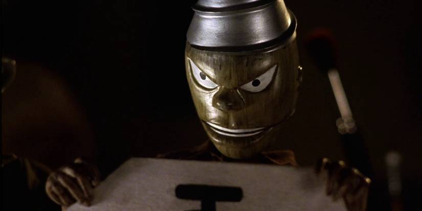 Puppet Master: Every Movie Ranked From Worst To Best By IMDB Score