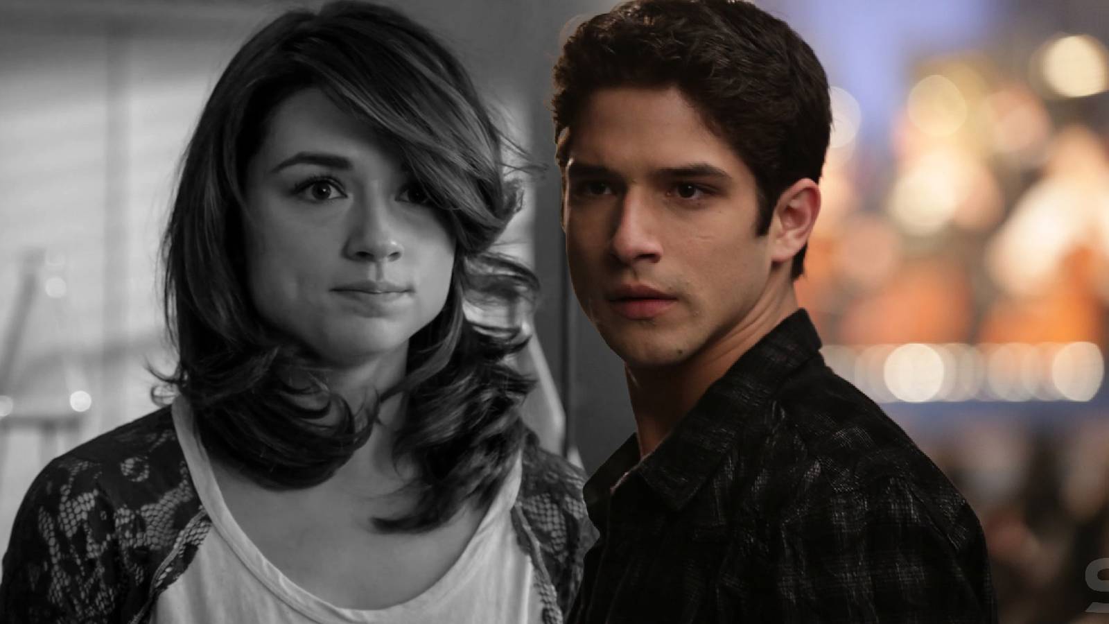 Teen Wolf: Why Allison Was Killed Off In Season 3