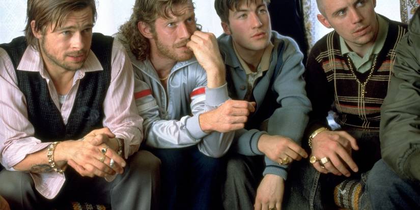 10 Wild Quentin Tarantino-esque Movies His Fans Need To Watch