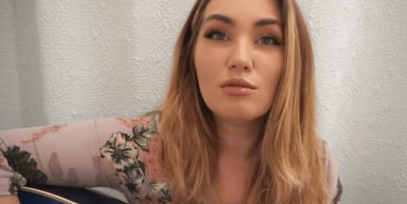 90 Day Fiancé: All TLC Show's Stars With OnlyFans Accounts & What They Post