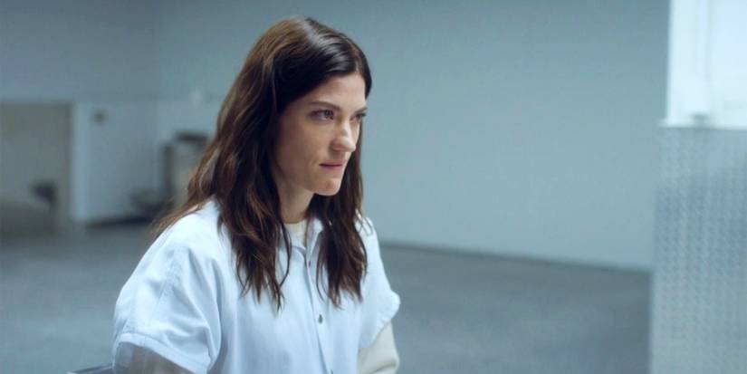 The Enemy Within Season 2 Updates: Is The Jennifer Carpenter Series ...