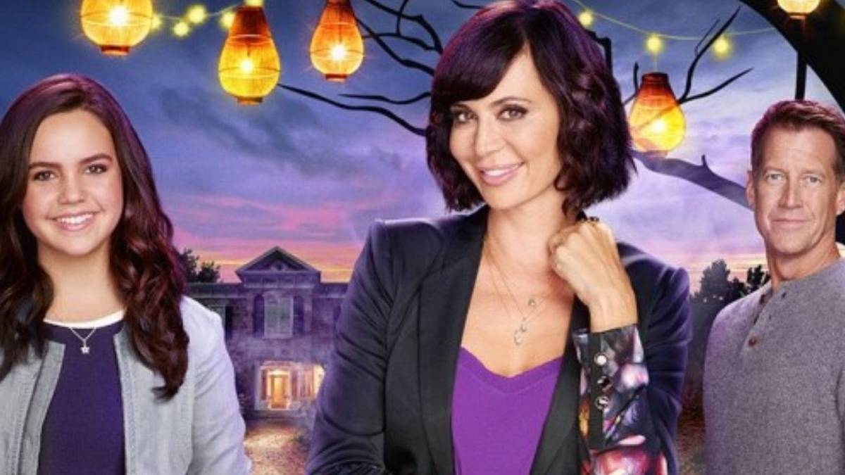 Good Witch: The 10 Best Episodes, According To IMDb