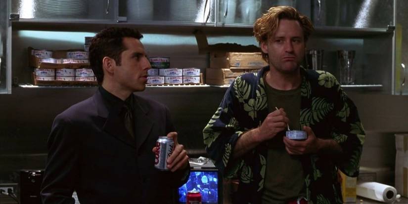10 Underrated Detective Movie Masterpieces (That You’ve Probably Never ...