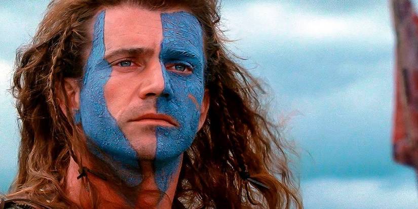 12 Most Heroic Movie Character Deaths Of All Time, Ranked