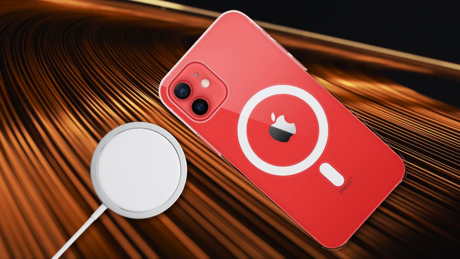 iPhone 12 Fast Charge & Wireless Charging: What You Need To Know