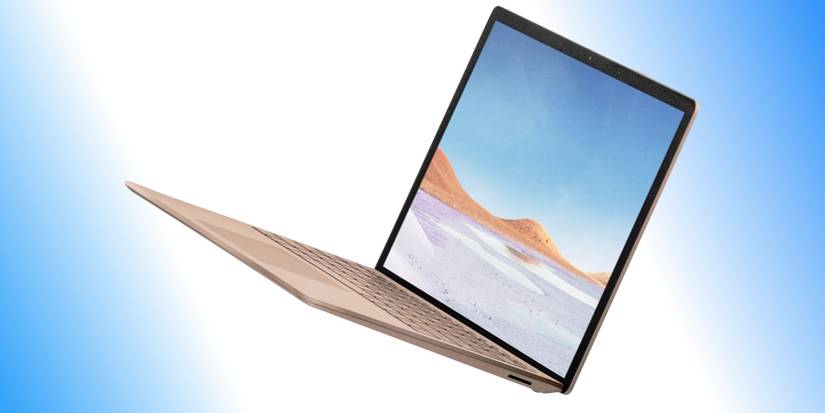 How To Set Up A Windows 10 Laptop To Work With Two Monitors
