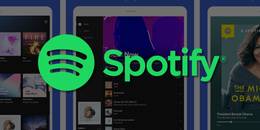 IOS 14 How To Add Spotify s New Widget To IPhone Home Screen