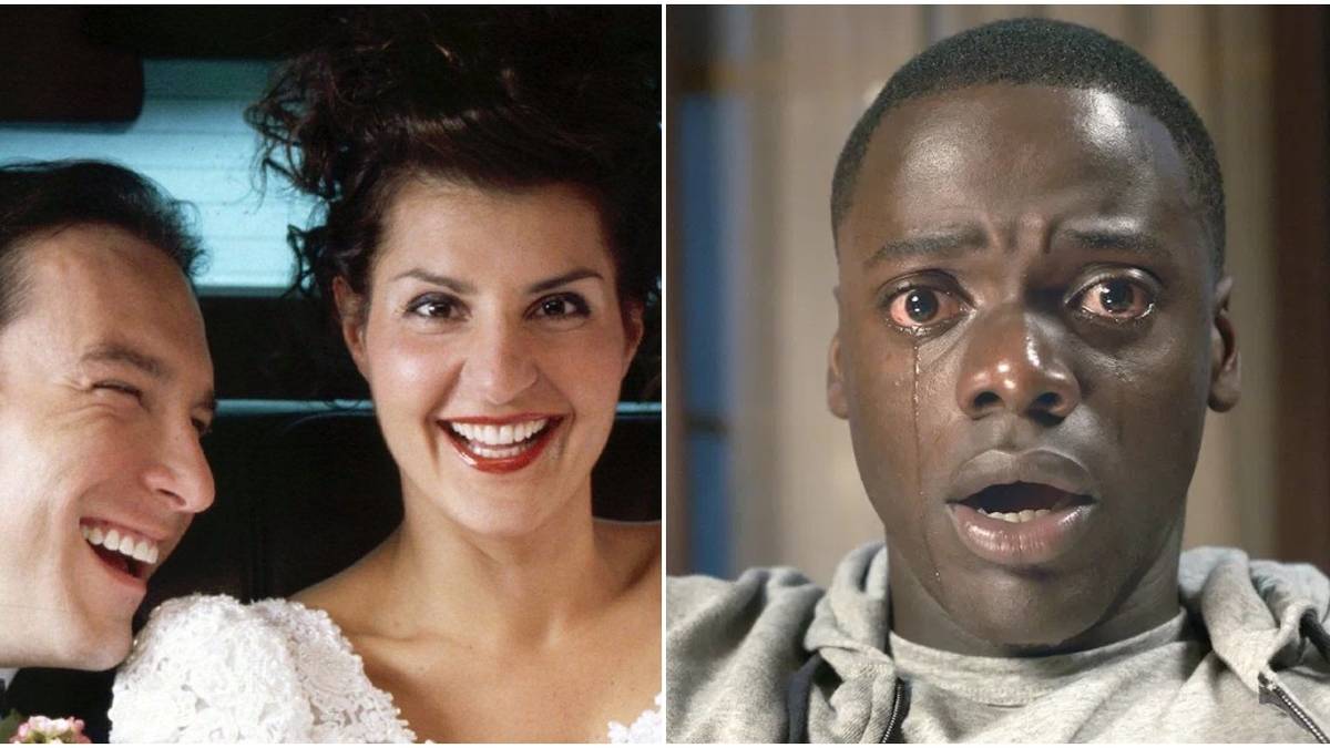 The 10 Highest-Grossing Independent Films Of All Time