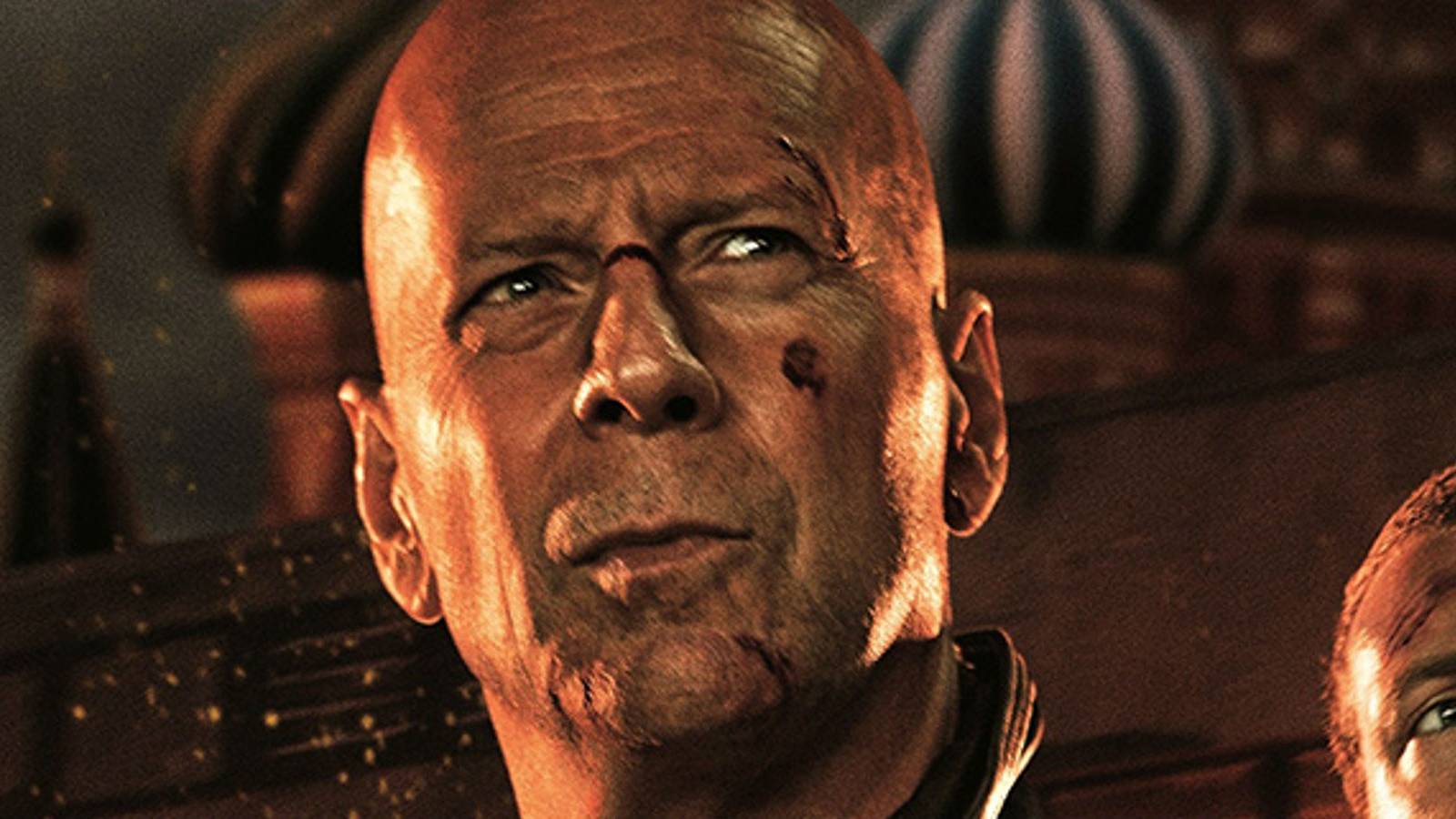 Everything We Know About Die Hard 6 (Is It Happening?)