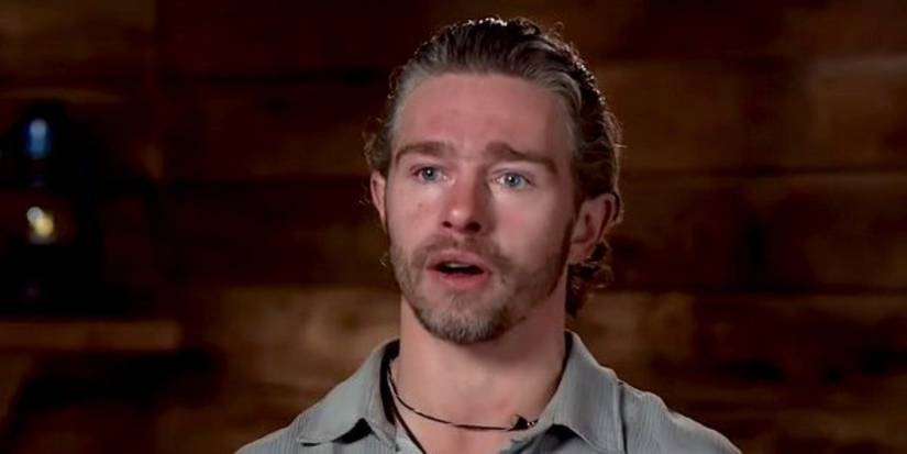 The Alaskan Bush People Cast's Many Legal Problems Explained